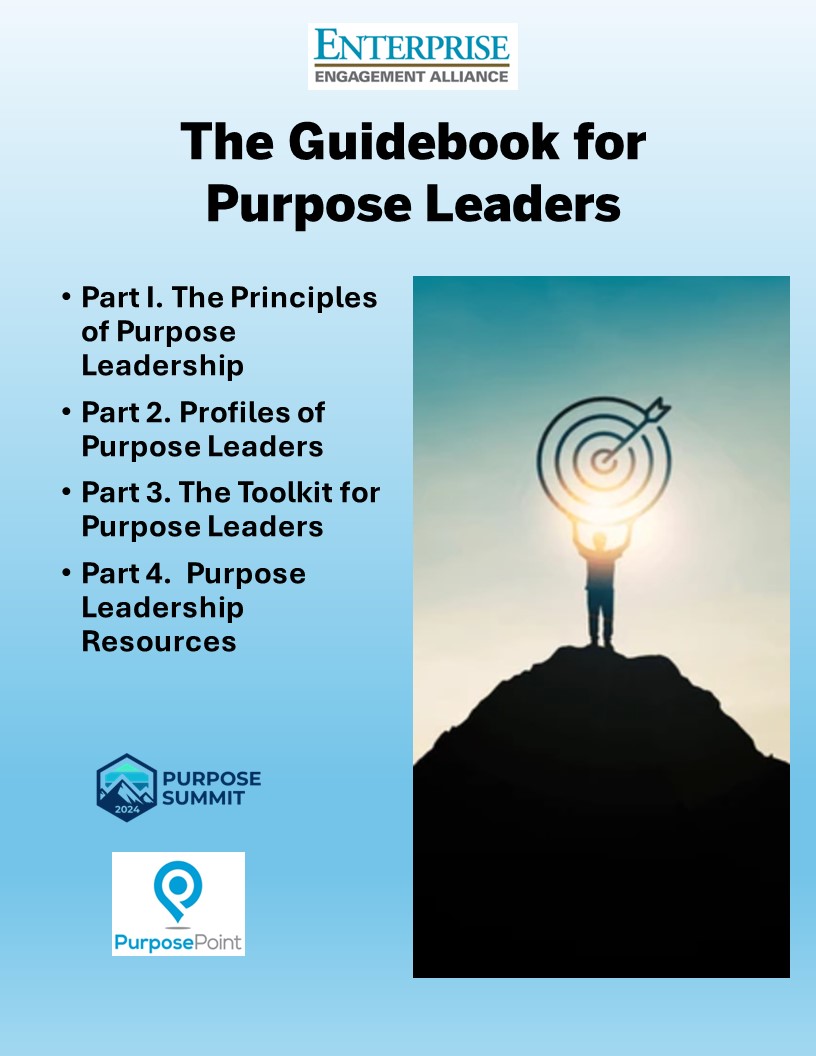 Engagement Strategies Media: